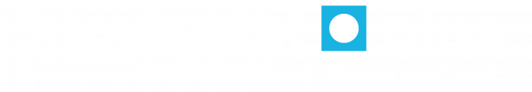 Was ist EncroChat? - Strafrecht Plus